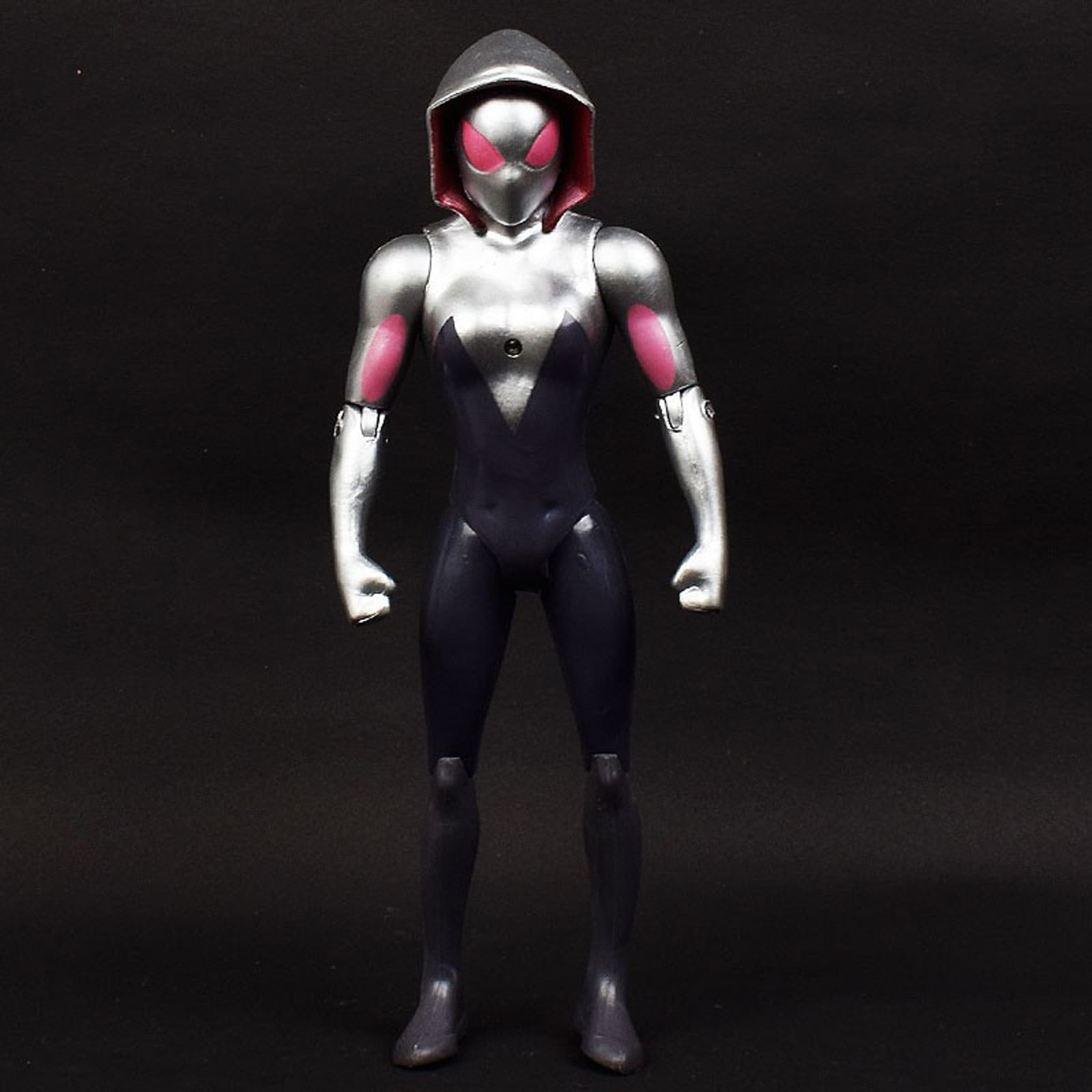 Spider Doll Toy Story