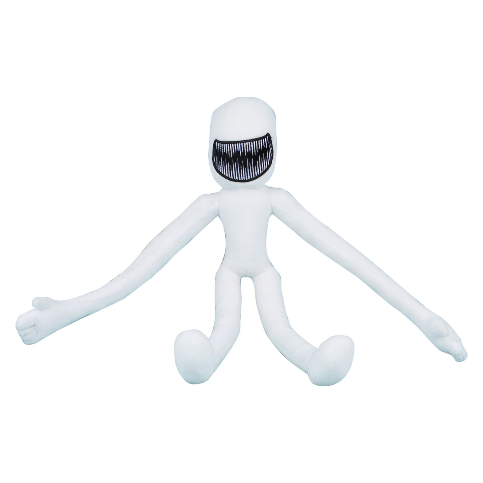 DJKDJL Zoonomaly 17.32in Stick Spider Plushies Seeking Novelty with ...