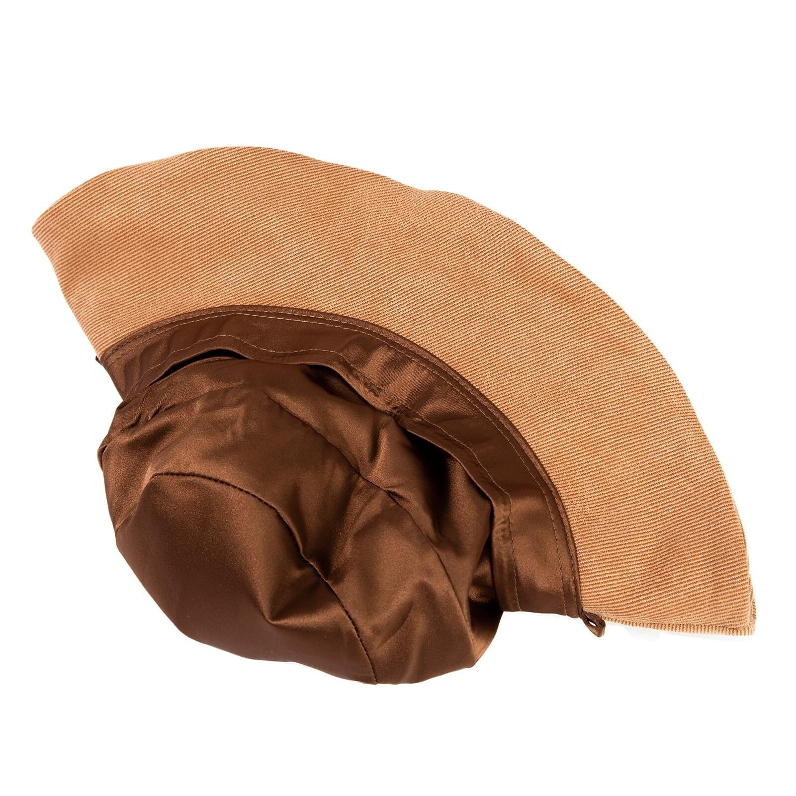 DJM Womens 1920 Vintage Fedora Bowler Cloche Bucket Church Derby Party ...