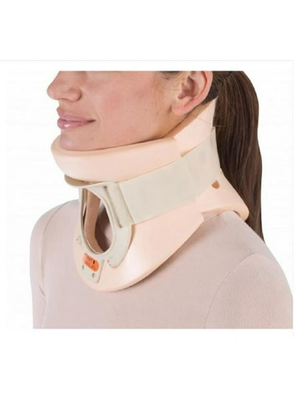 Cervical Collars in Neck Support - Walmart.com