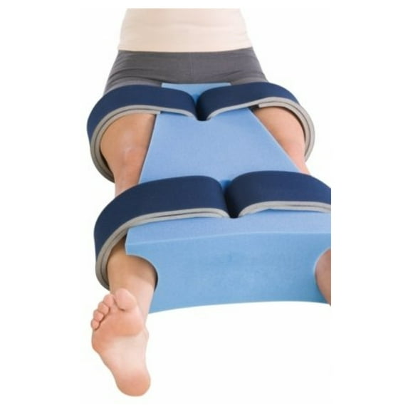 Hip Abduction Pillow