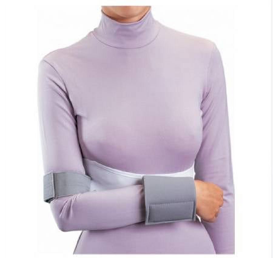 DJO Global Arm Immobilizer PROCARE - Walmart.com