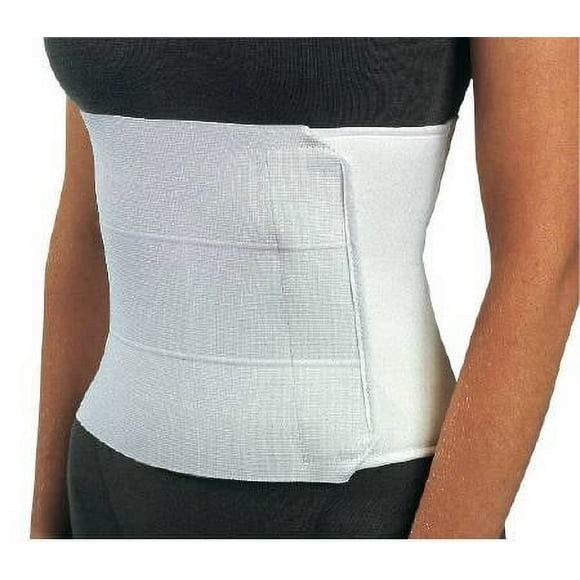 Back and Abdominal Support in Braces and Supports - Walmart.com
