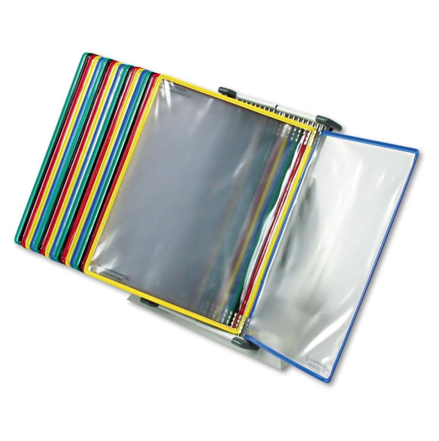 DJOIS by - Desktop Reference & Display System - Durable Steel Wire ...