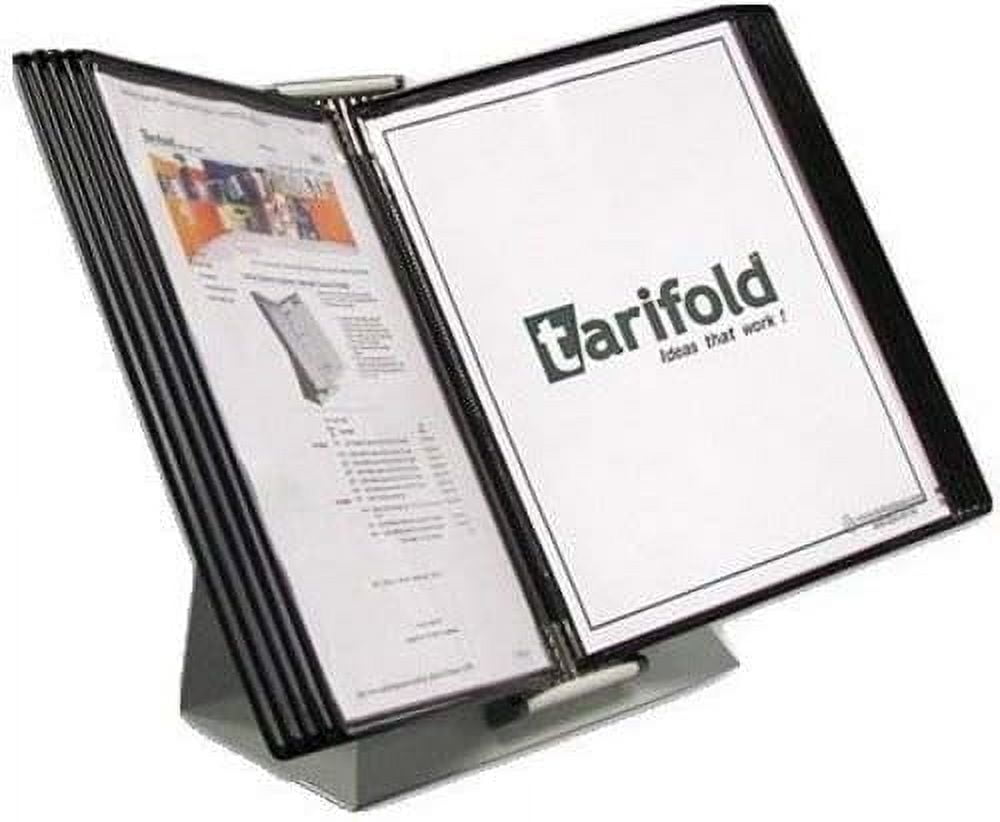 DJOIS by - Desktop Reference & Display System - Durable Steel Wire ...