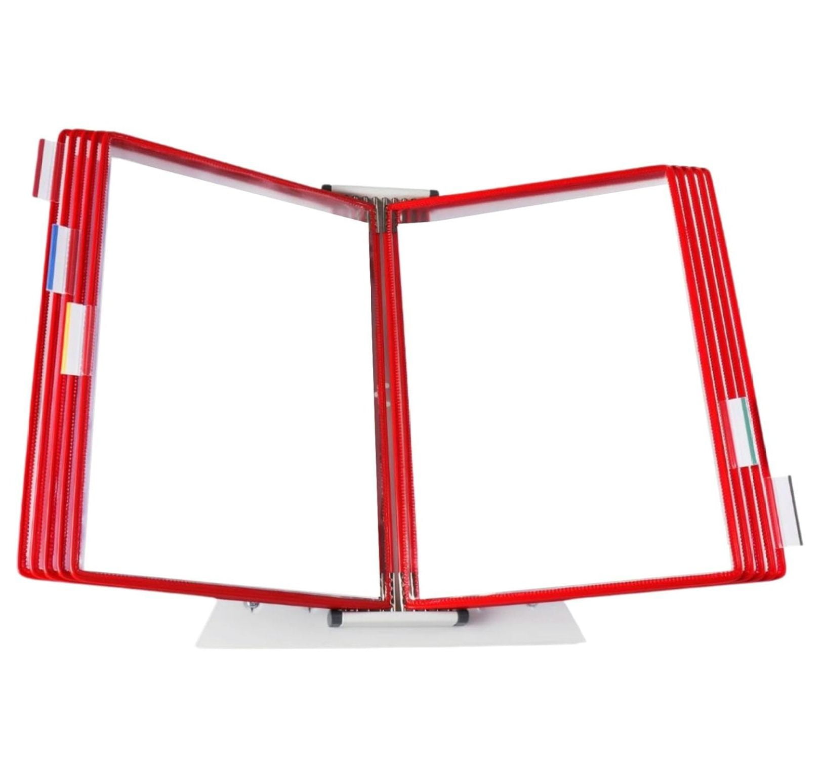 DJOIS by - Desktop Reference & Display System - Durable Steel Wire ...