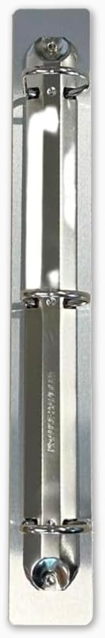 DJOIS by - Magnetic Ring Binder - 5/PK (3 Rings) - Walmart.com