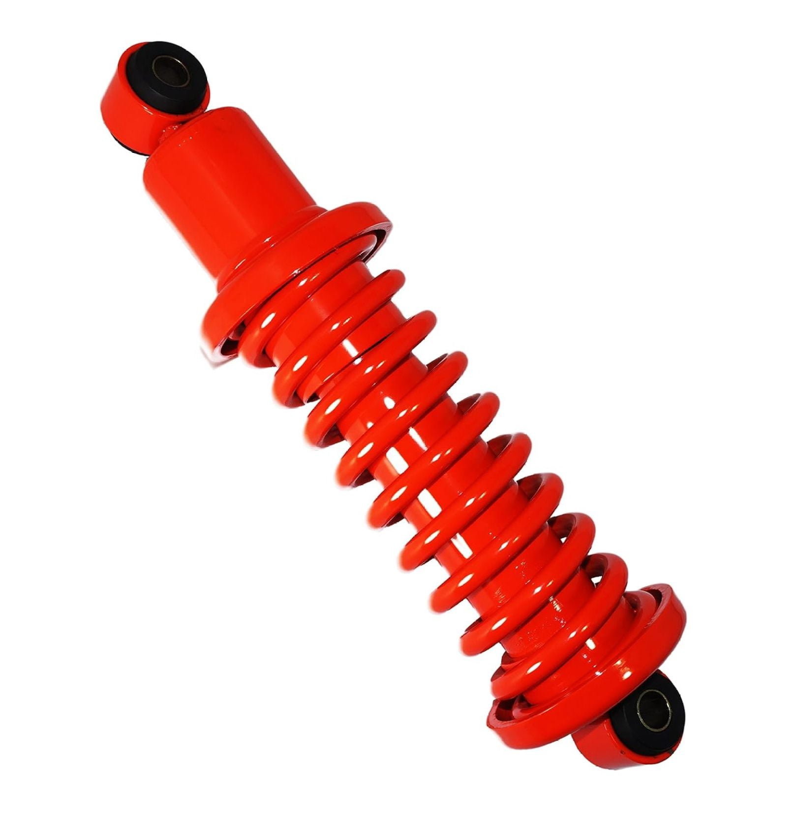 DJS Tractor Parts/Seat Shock Absorber with Spring - Allis Chalmers ...