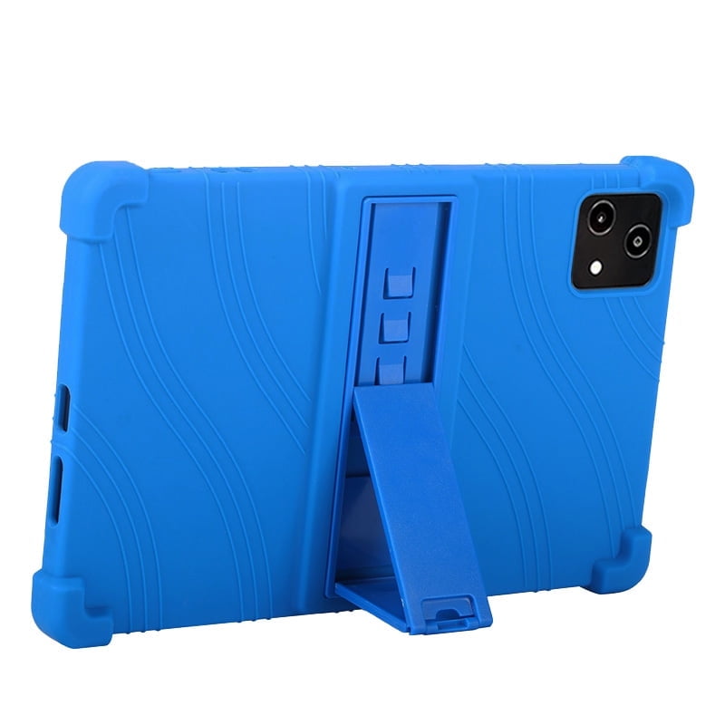 DJYQFSZ T-Mobile 10.36" Silicone Tablet Case, Multi-color - Walmart.com