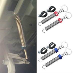 Car Trunk Boot Lid Lifting Spring