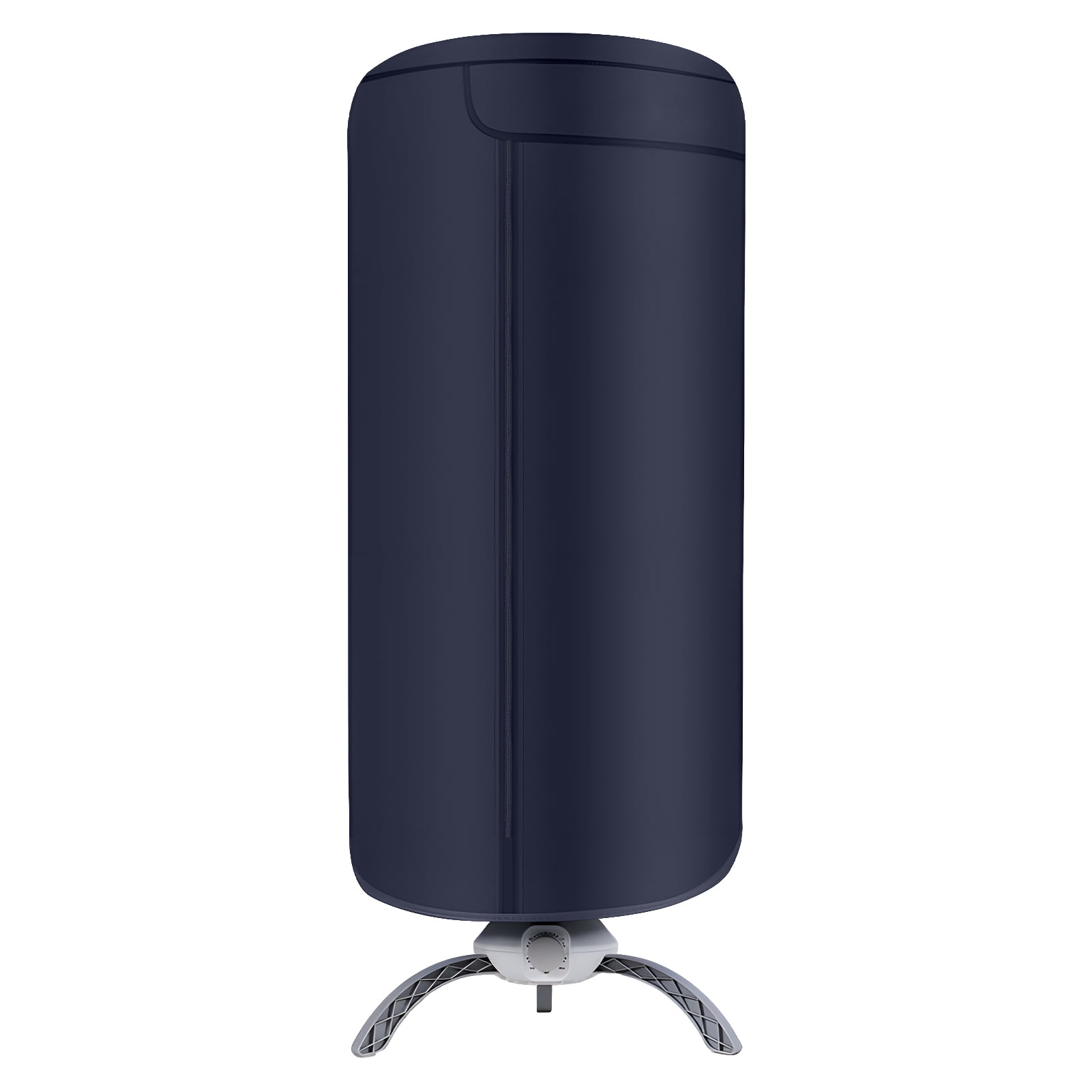 DJZ 900W Mini Dryer 3D Round Cloth Dryer Machine Round Cloth Dryer ...