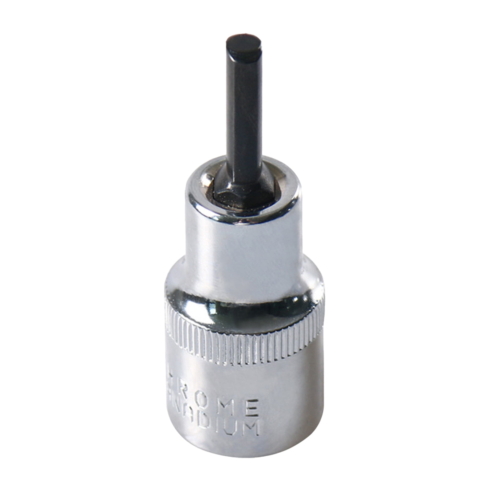 DJZ Auto Strut Removal Tool - Professional, Oval-Shaped Head, Long ...