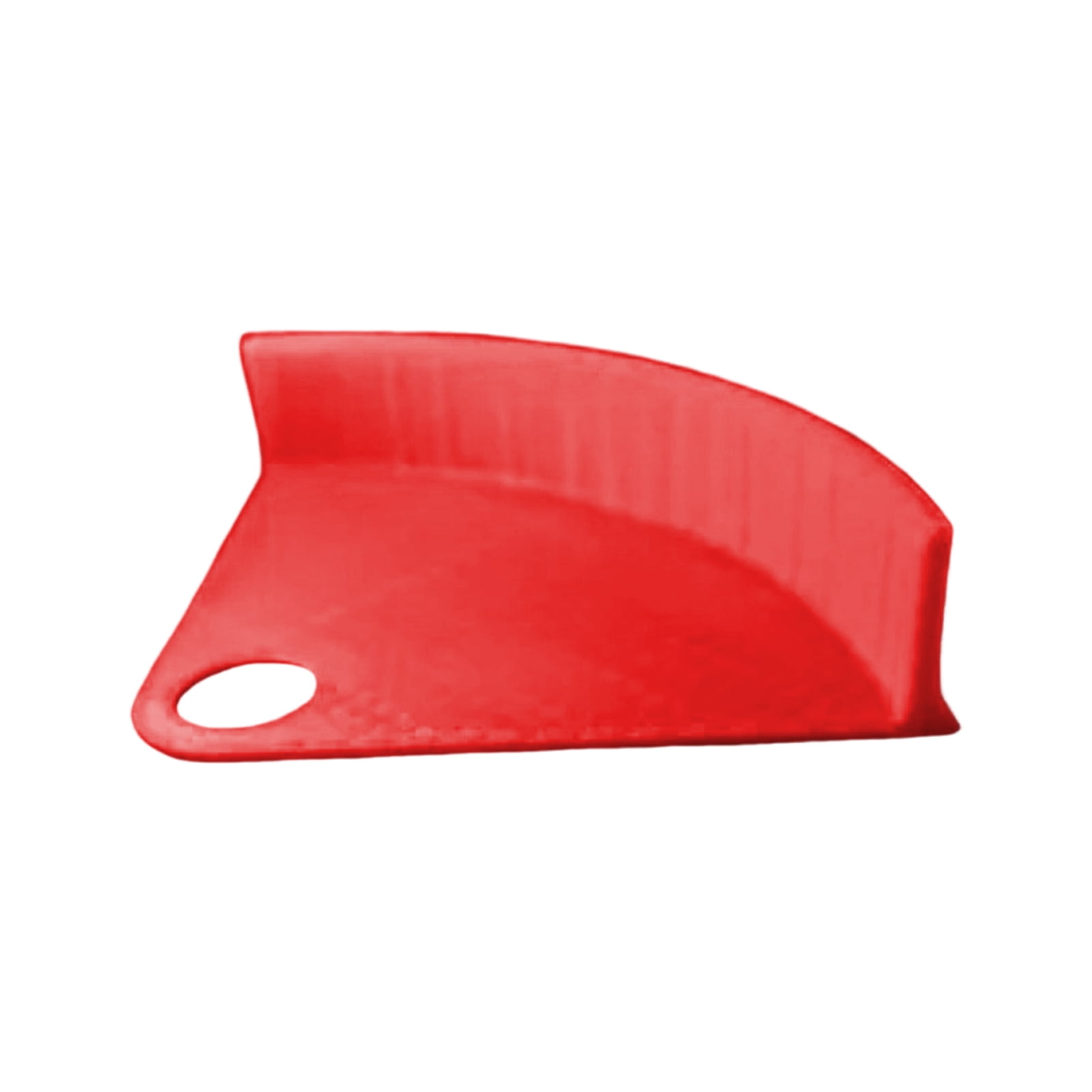 DJZ Car Hose Guide Tire Hose Roller - Wear-Resistant, Reusable, Easy to ...