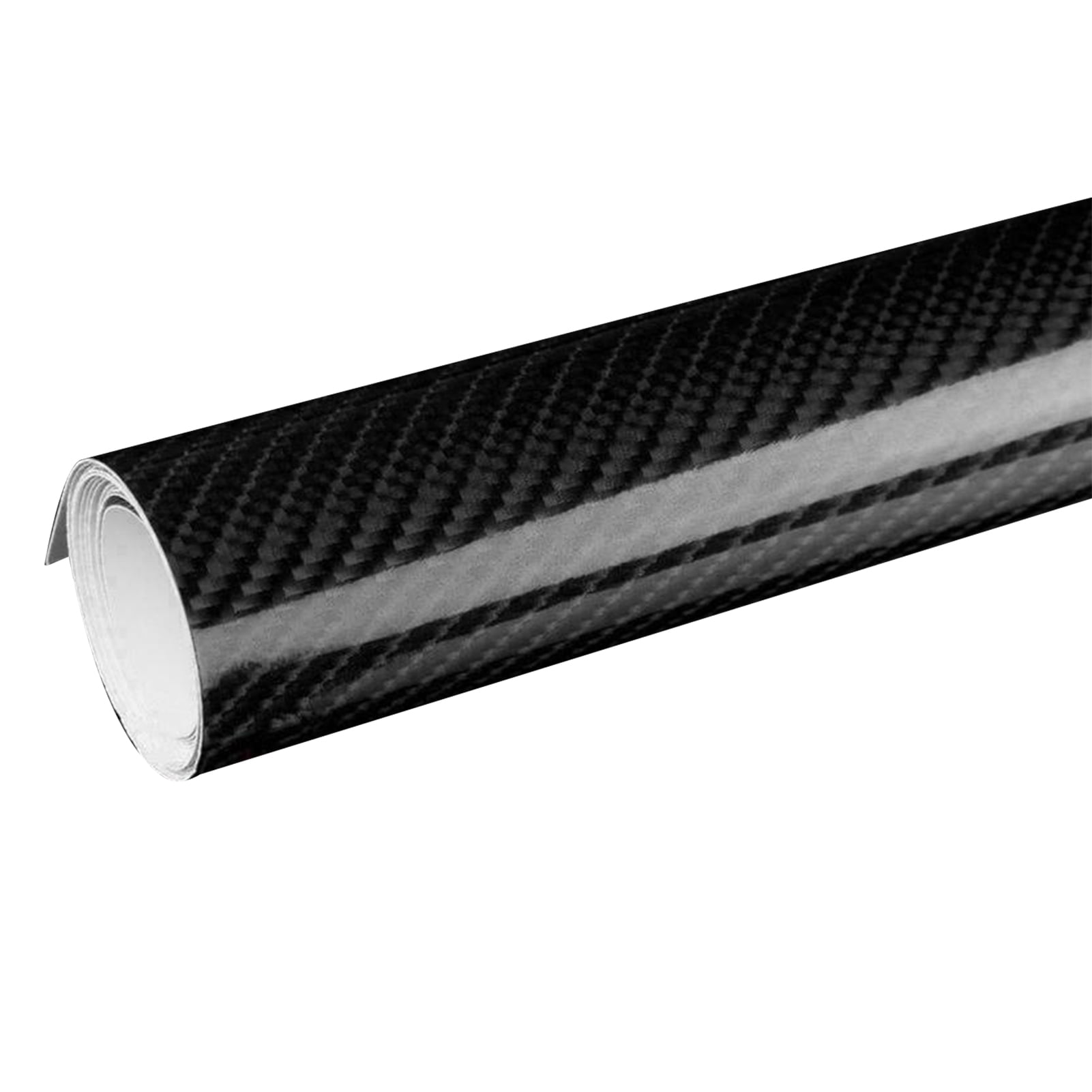 DJZ Car Tint Film - Smooth Texture - Fine Workmanship - Colorfast - 7D ...