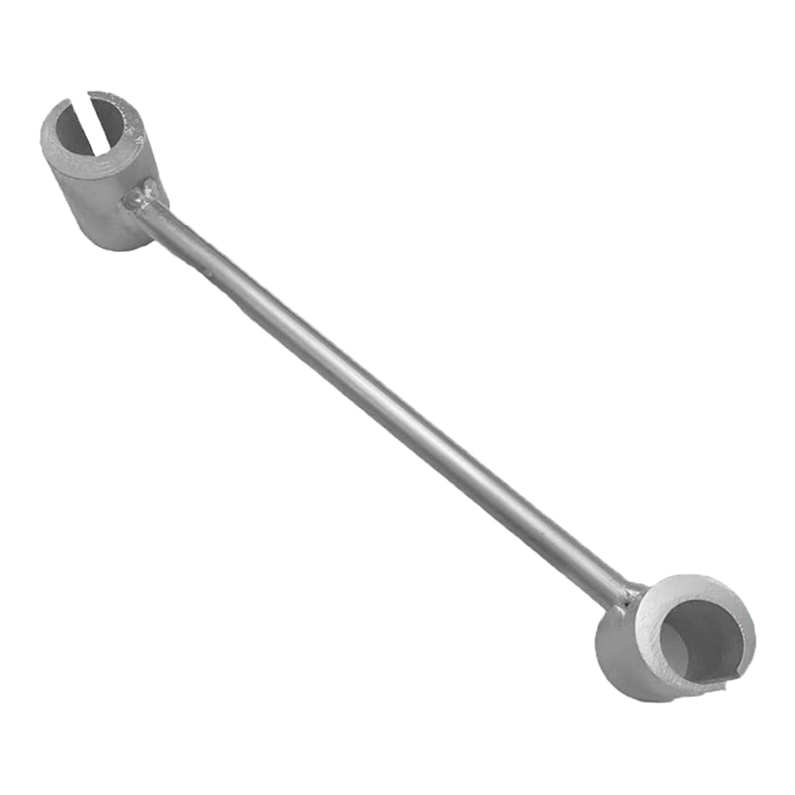 DJZ Door Hinges Adjusting Wrench - Durable Construction, Ergonomic ...