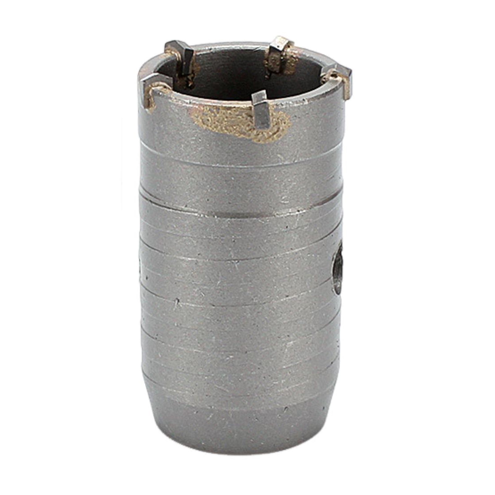 DJZ Electric Drill Hole Opener 30-160mm – Concrete Wall Hole Saw ...