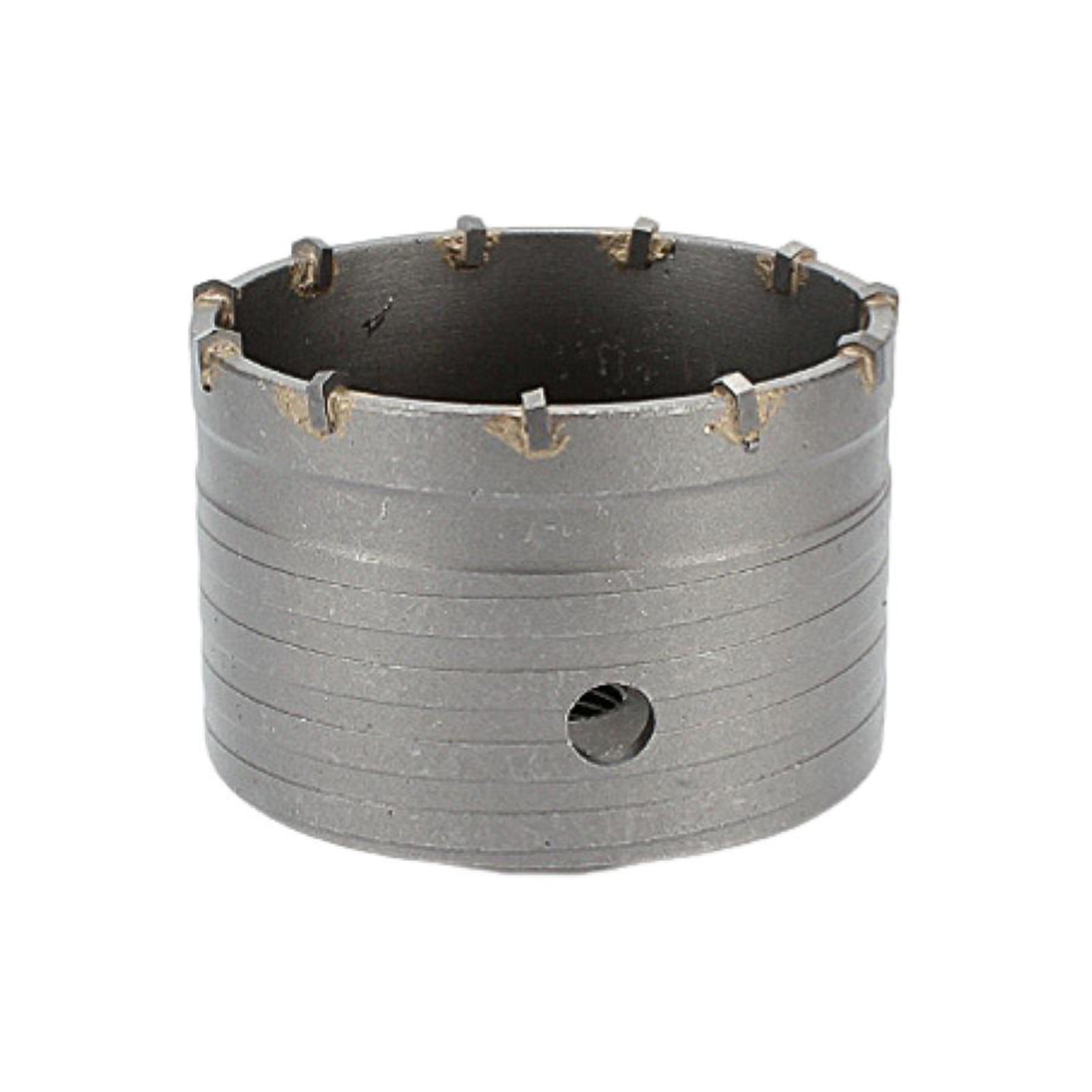 DJZ Electric Drill Hole Opener 30-160mm – Concrete Wall Hole Saw ...