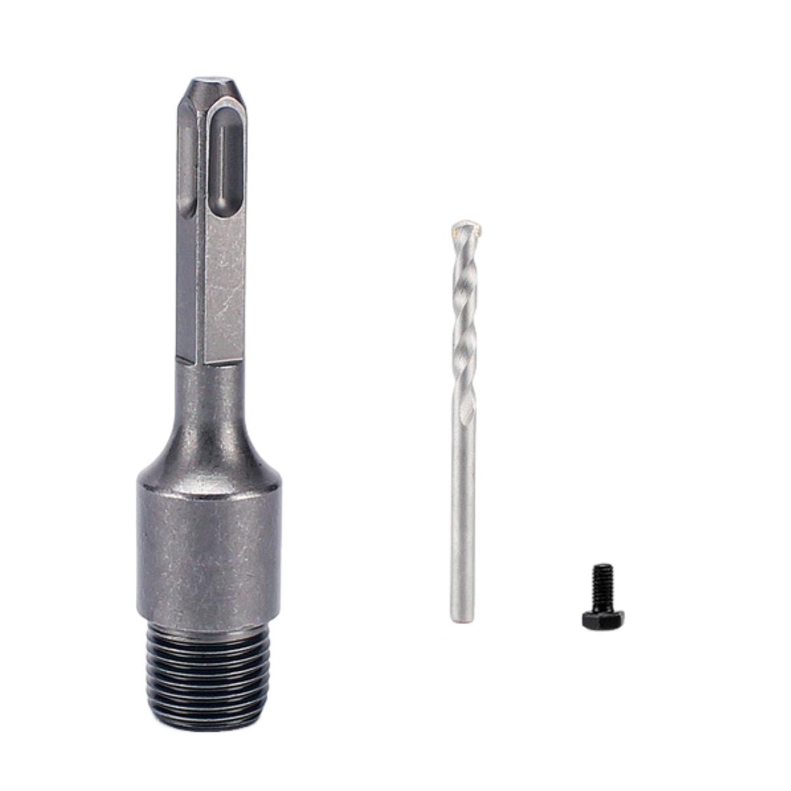 DJZ Electric Drill Hole Opener 30-160mm – Concrete Wall Hole Saw ...