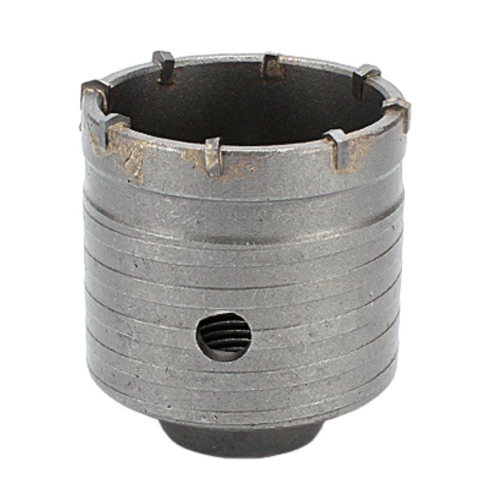 DJZ Electric Drill Hole Opener 30-160mm – Concrete Wall Hole Saw ...