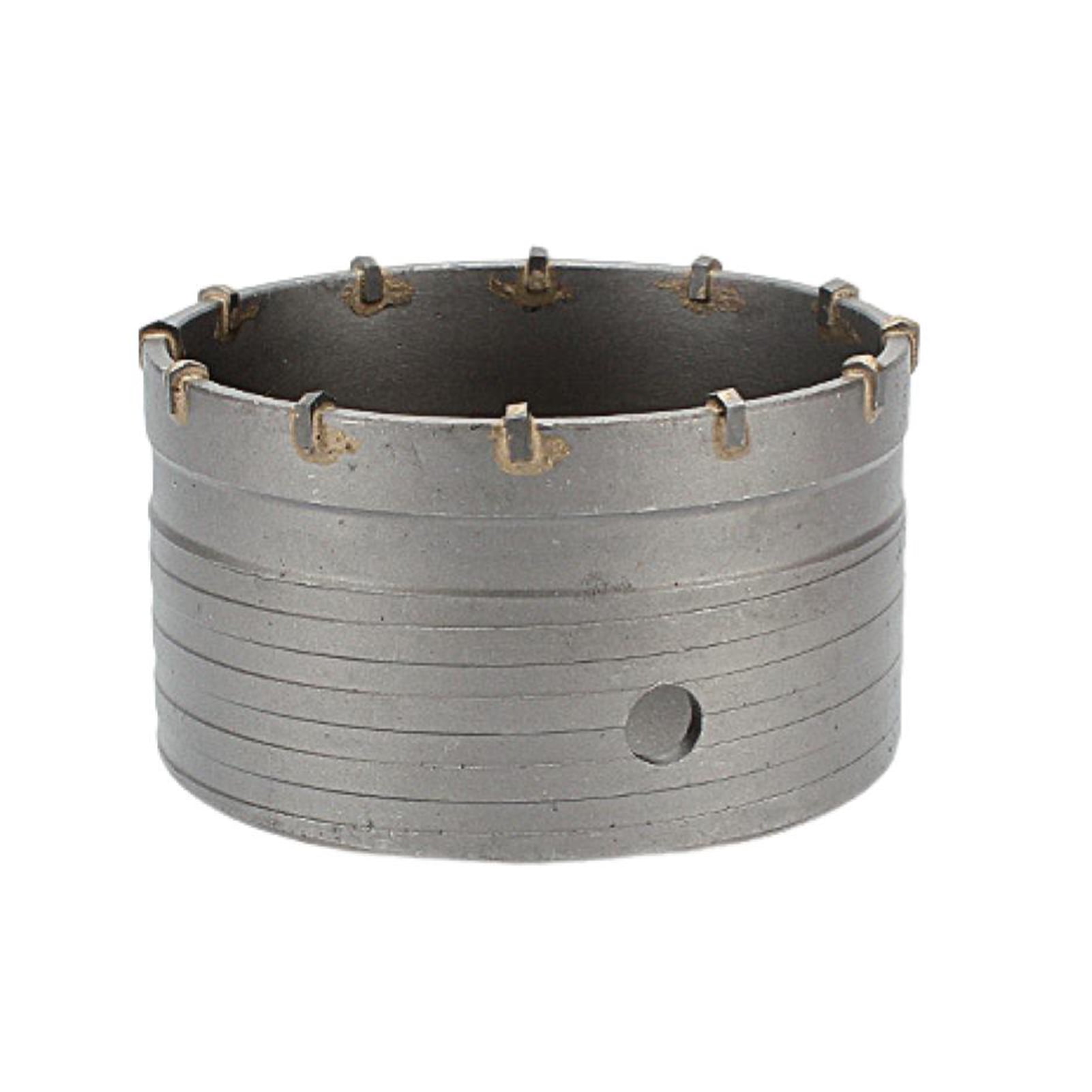 DJZ Electric Drill Hole Opener 30-160mm – Concrete Wall Hole Saw ...