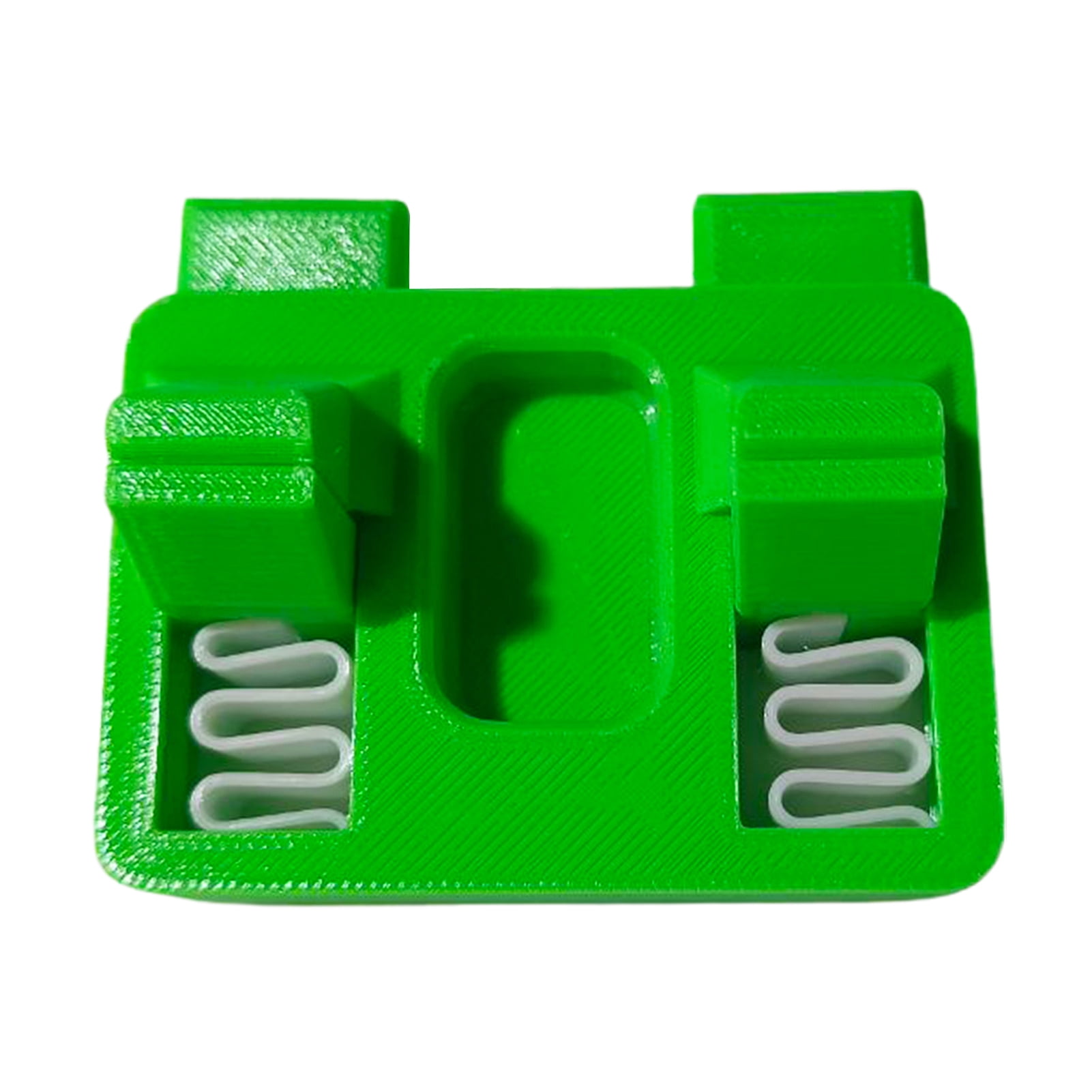 DJZ Electric Wire Welding Fixture – Electrode Holder, Lead Holding ...