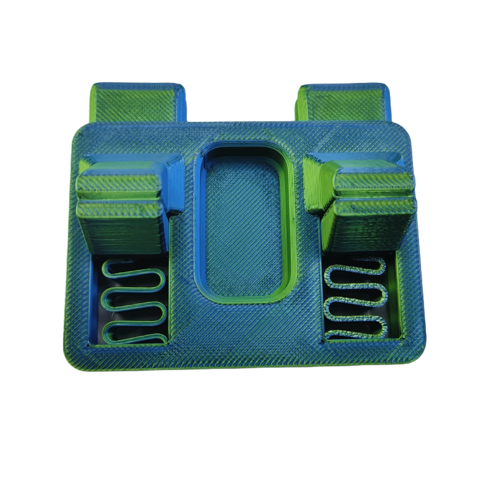 DJZ Electric Wire Welding Fixture Tool – Hands-Free Operation, Precise ...