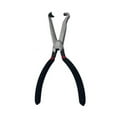 DJZ Electrical Disconnect Pliers - Ergonomic Handle, Curved Shape, Fuel ...