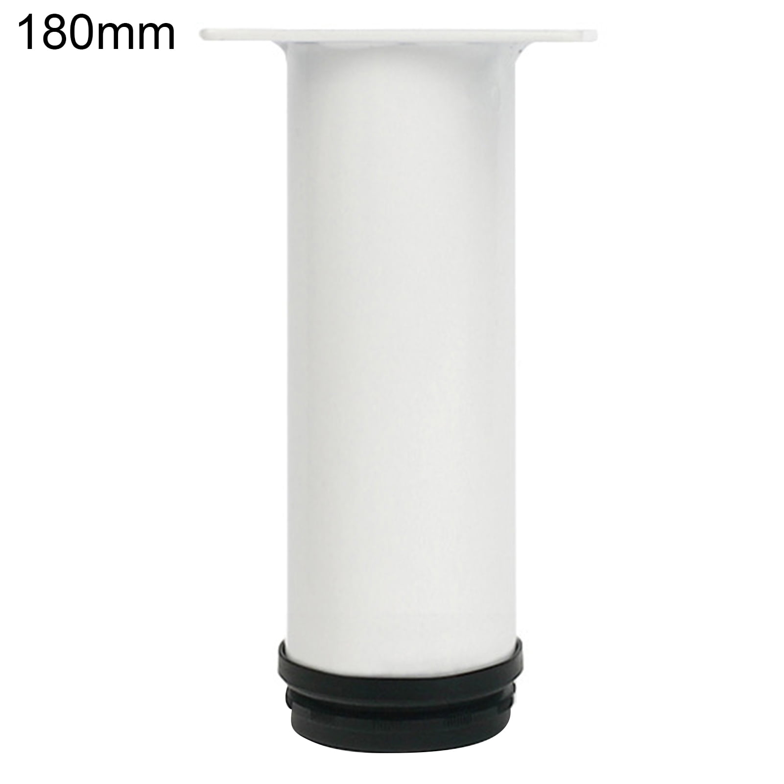 DJZ Furniture Leg - Table Leg Stand - Multi-purpose Sturdy Construction ...