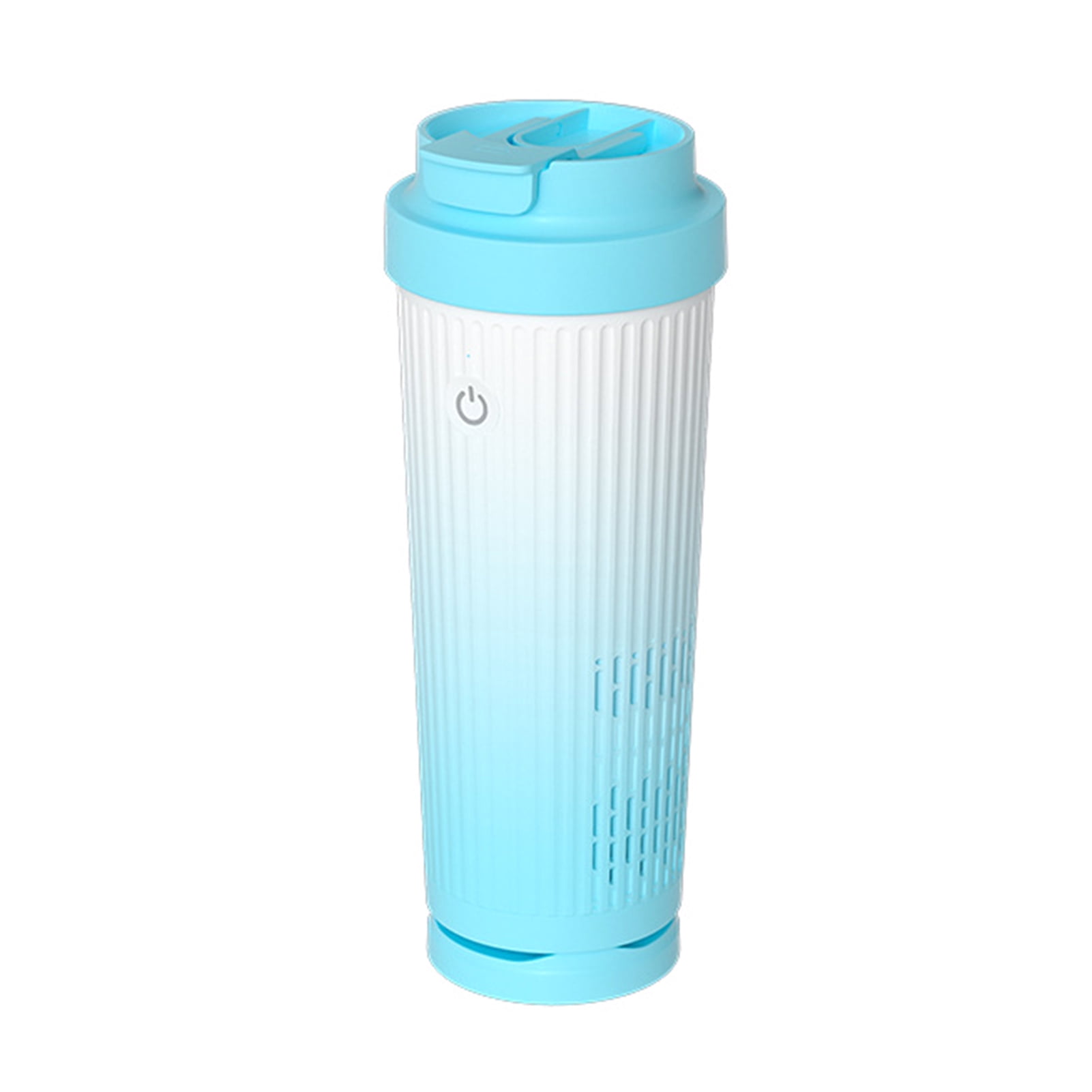 DJZ Heated Cooler Mug Car Cup Holder - Intelligent Temperature Control ...