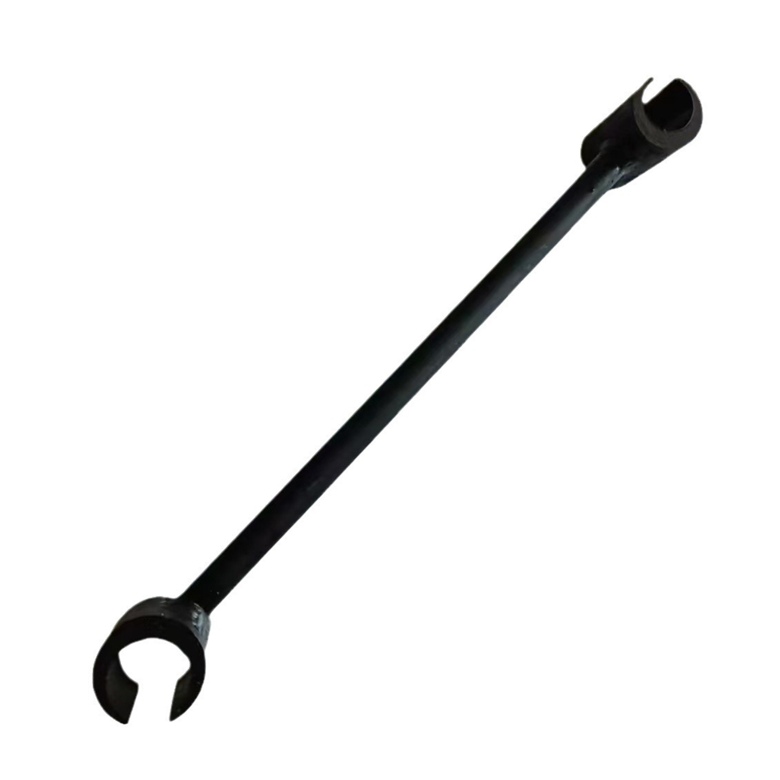 DJZ Hinges Gap Adjusting Wrench - Durable, Easy Operation, Ergonomic ...