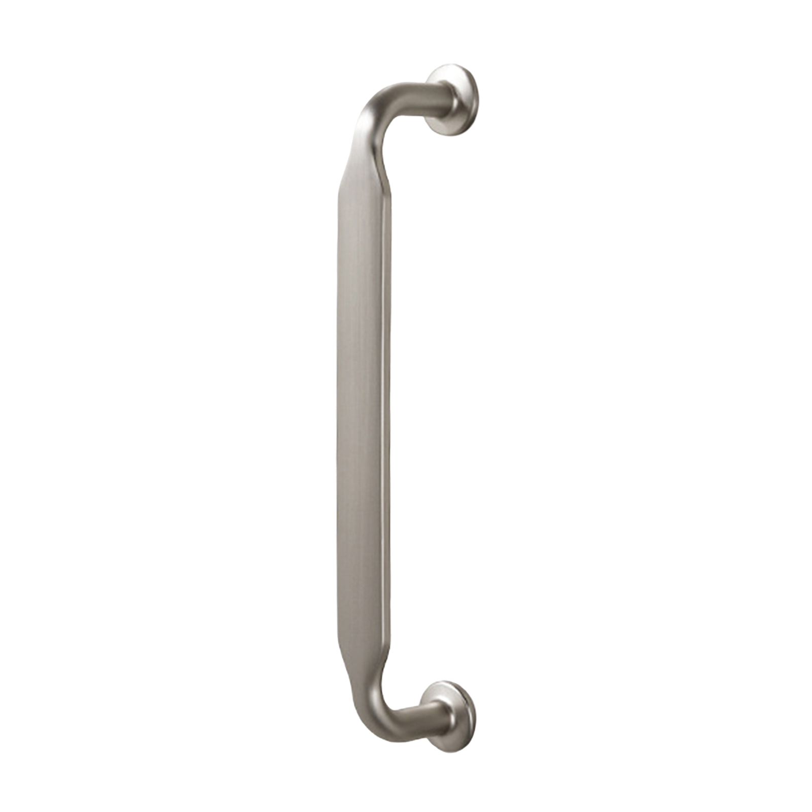 DJZ Kitchen Cabinet Handle – Sturdy, Polished Surface, Easy ...