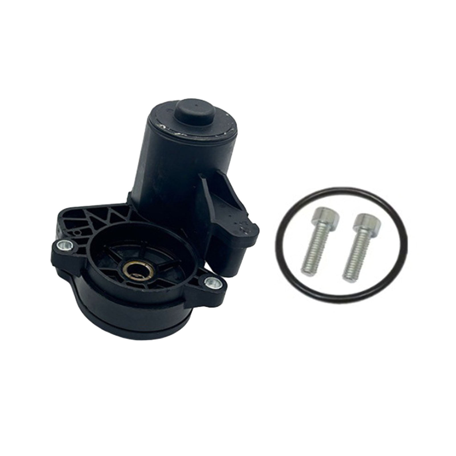 DJZ Left Rear Parking Brake Actuator - for Honda Civic EX-L 1.5L 2.0L ...