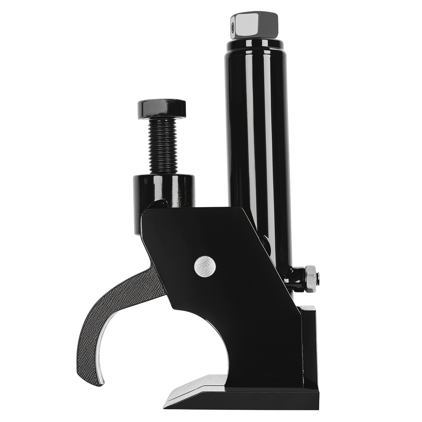 DJZ Manual Tire Bead Breaker Portable Tire Changer Heavy Duty Tire Bead ...