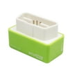 Eco OBD OBD2 Economy Fuel Saver Tuning Box Chip For Petrol Car Auto Gas ...