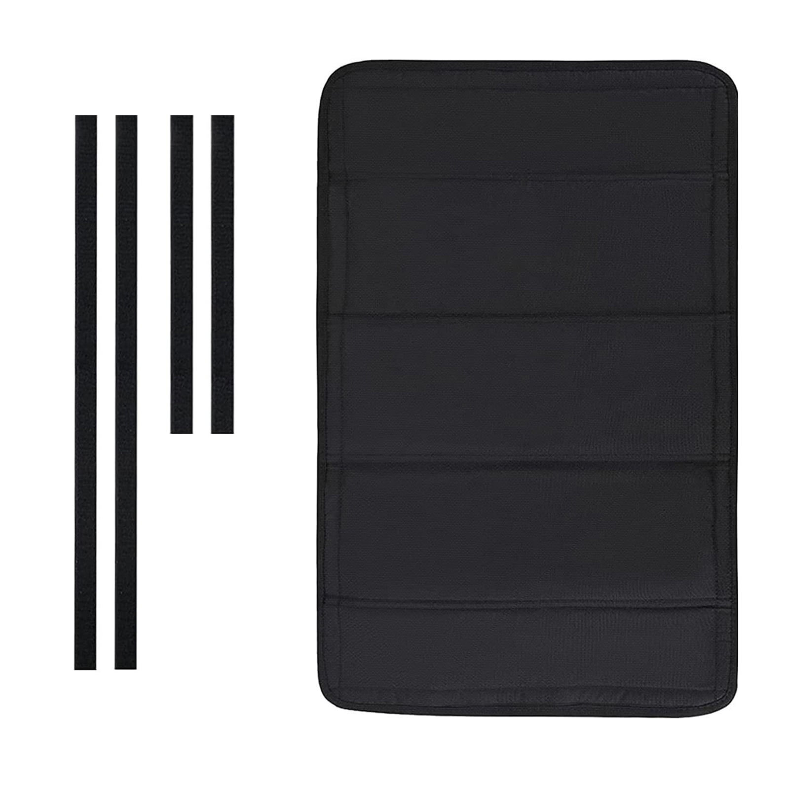 DJZ RV Door Window Shade Cover - UV-Proof Sun Protection, Waterproof ...