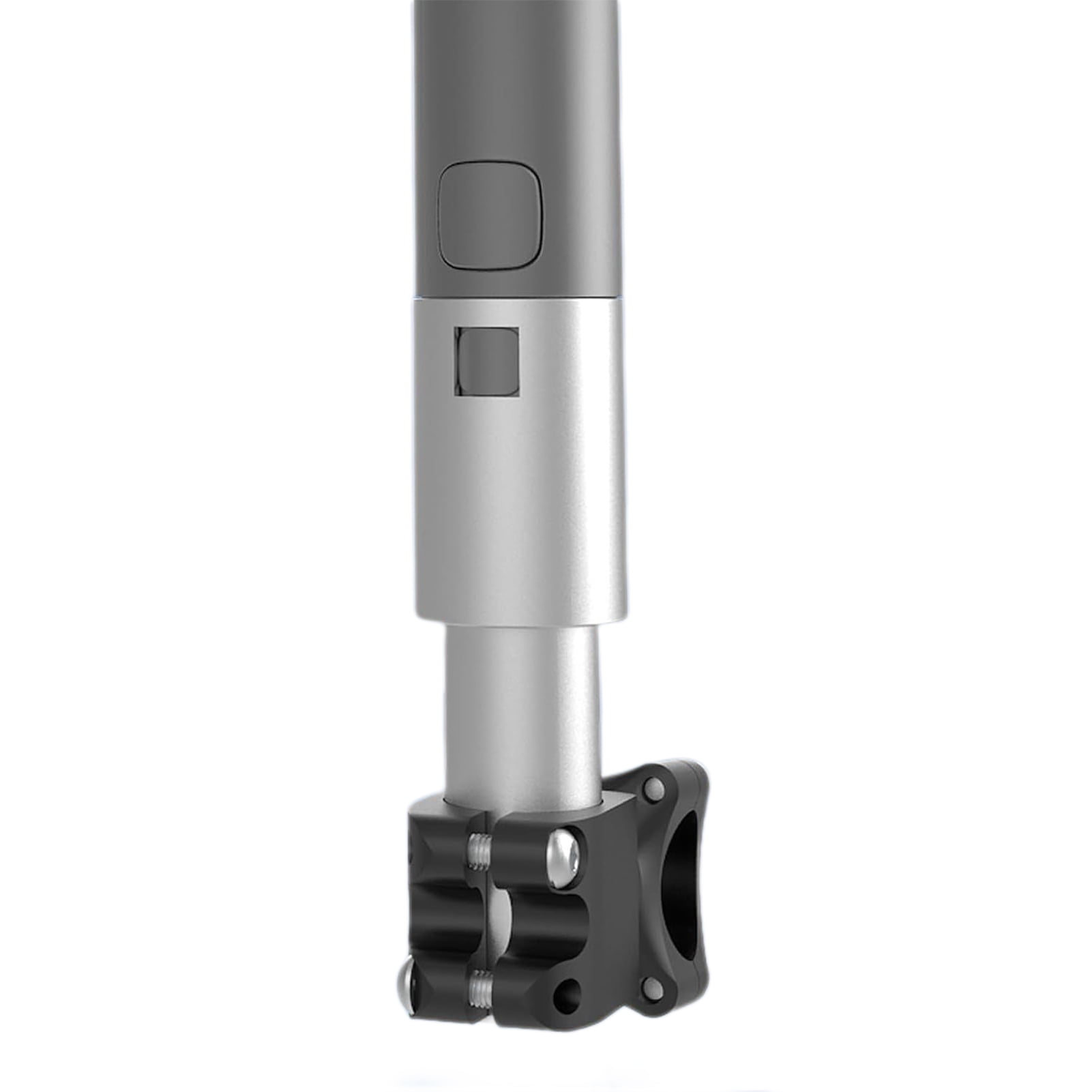 DJZ RV Ladder Mount Antenna Bracket - Mounting Kit, Anti-Corrosion ...