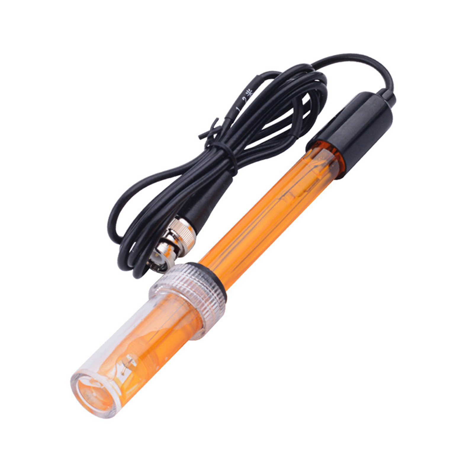 DJZ Replaceable ORP Electrode Probe - Good Electrical Conductivity, ORP ...