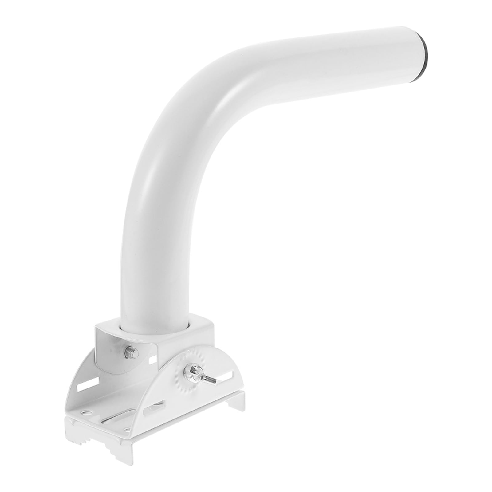 DJZ Security Camera Holder - Monitoring Bracket, Strong Load-Bearing, Angle Adjustable ...