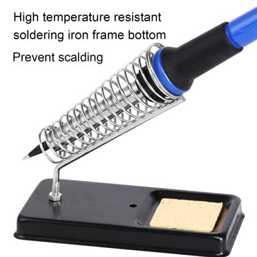 Performance Tool 1485 Soldering Iron - Walmart.com