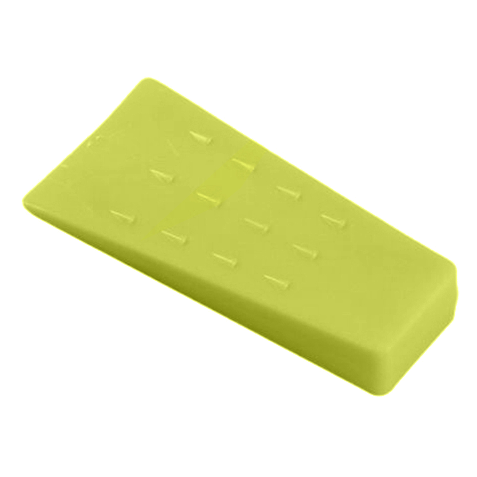 DJZ Tree Felling Wedges - Sharp Spikes, High Durability, Thickened ...