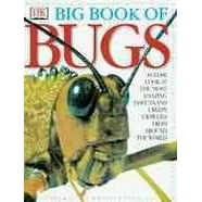 Bugs (Paperback) - Walmart.com