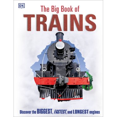 Noisy Pop-Up Books: My Best Pop-up Noisy Train Book (Board book ...