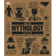 DK Big Ideas: The Politics Book : Big Ideas Simply Explained (Paperback ...