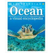 Science : A Visual Encyclopedia - Walmart.com