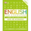 DK English for Everyone English for Everyone: Nivel 2: Inicial, Libro ...