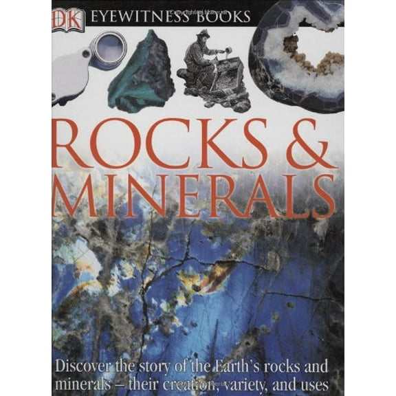 DK Eyewitness: DK Eyewitness Books: Robot: Discover the Amazing World ...