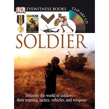 DK Eyewitness: DK Eyewitness Books: Robot: Discover the Amazing World ...