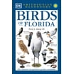 Fred J Alsop, Bird Handbook, Birds of North America Hardcover - Walmart.com