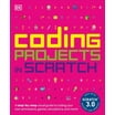 The Official Scratch Coding Cards (Scratch 3.0) : Creative Coding ...