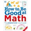 Amazing Visual Math (Hardcover) - Walmart.com